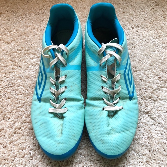 Umbro | Shoes | Umbro Soccer Cleats | Poshmark